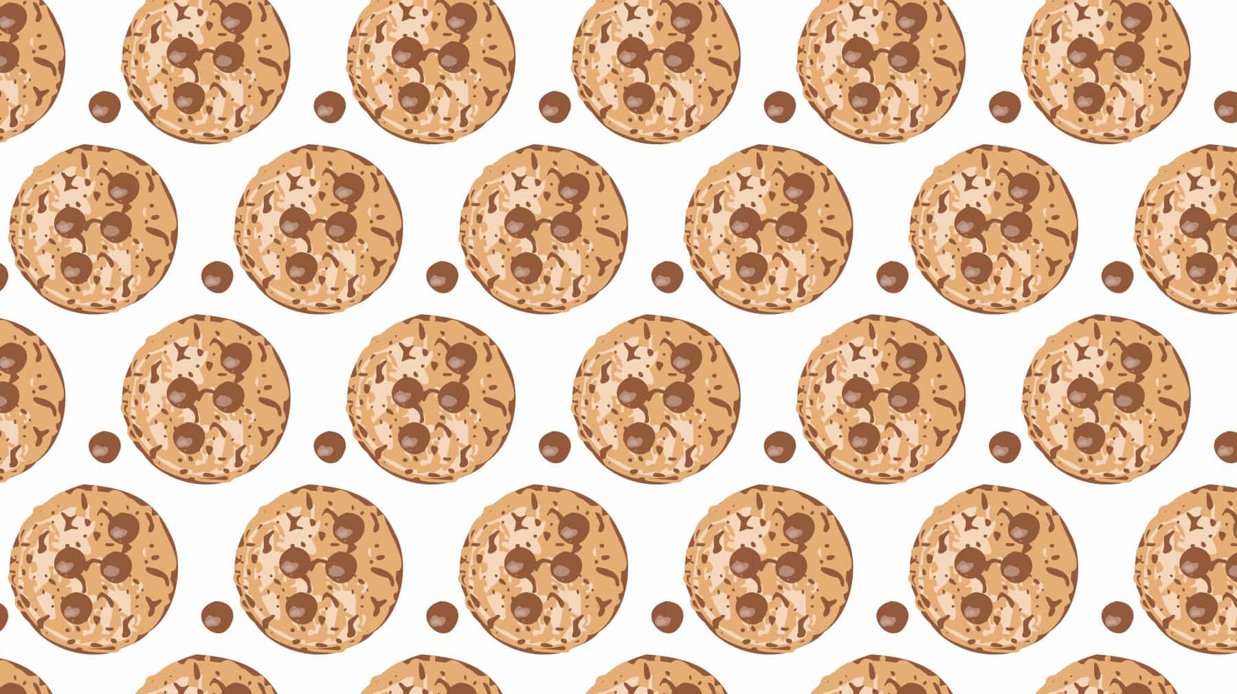 Cookie Targeting | El Toro