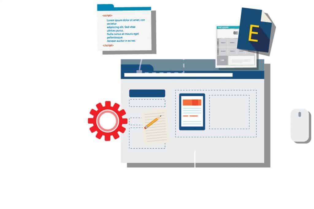What is IP Targeting? | El Toro