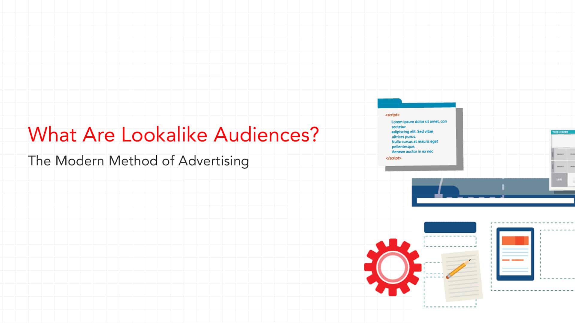 Harness Lookalike Audiences to Reach Ideal Customers