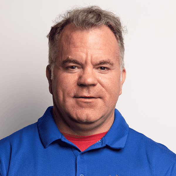 El Toro Leadership | Who We Are