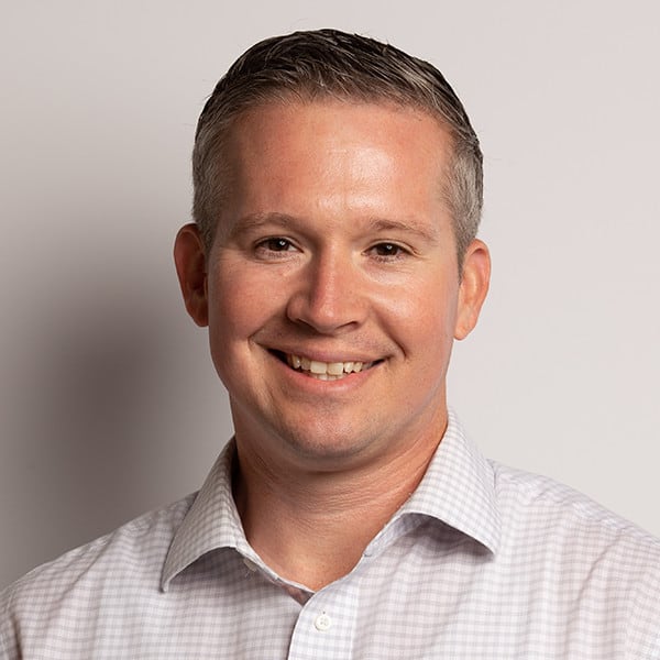 El Toro Leadership | Who We Are