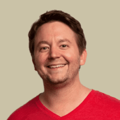 About El Toro | El Toro