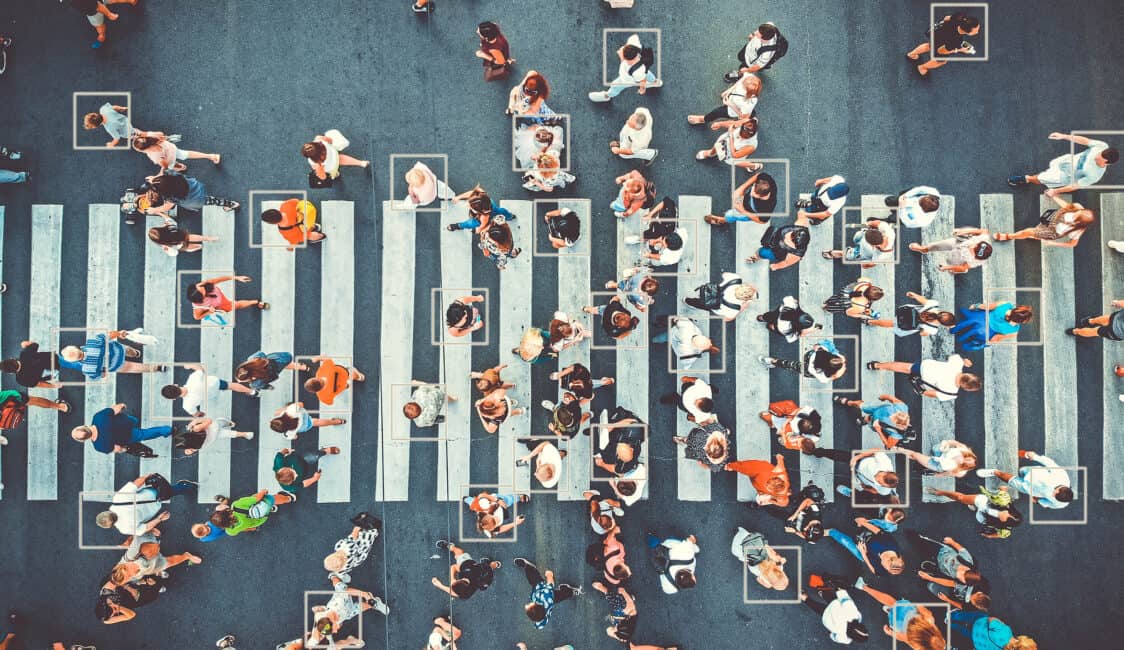 El Toro IP Targeting | Digital Advertising Platform