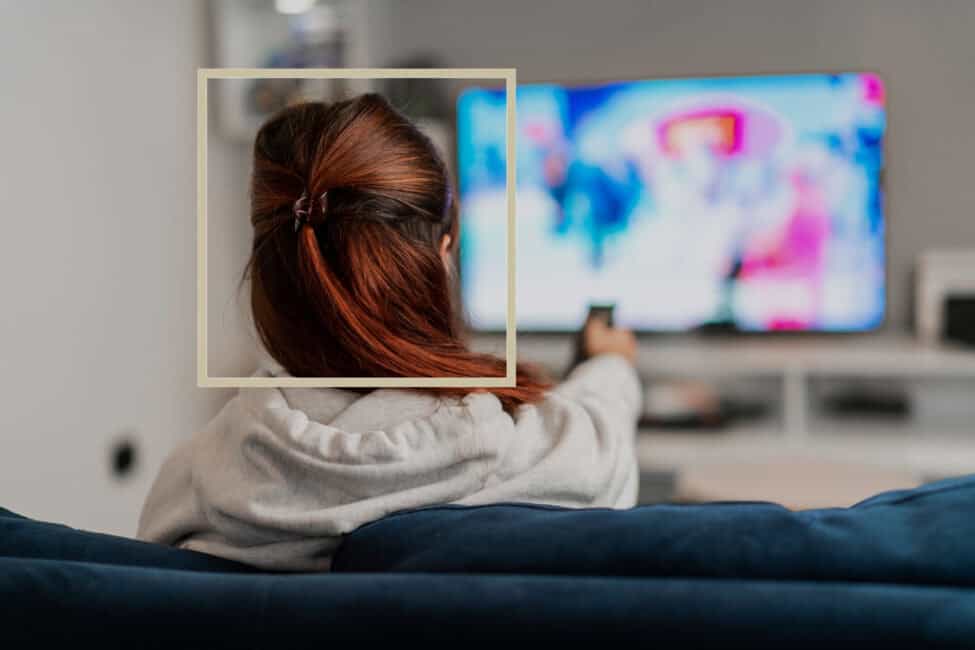 The Comprehensive Guide to OTT: Unveiling the Power of OTT