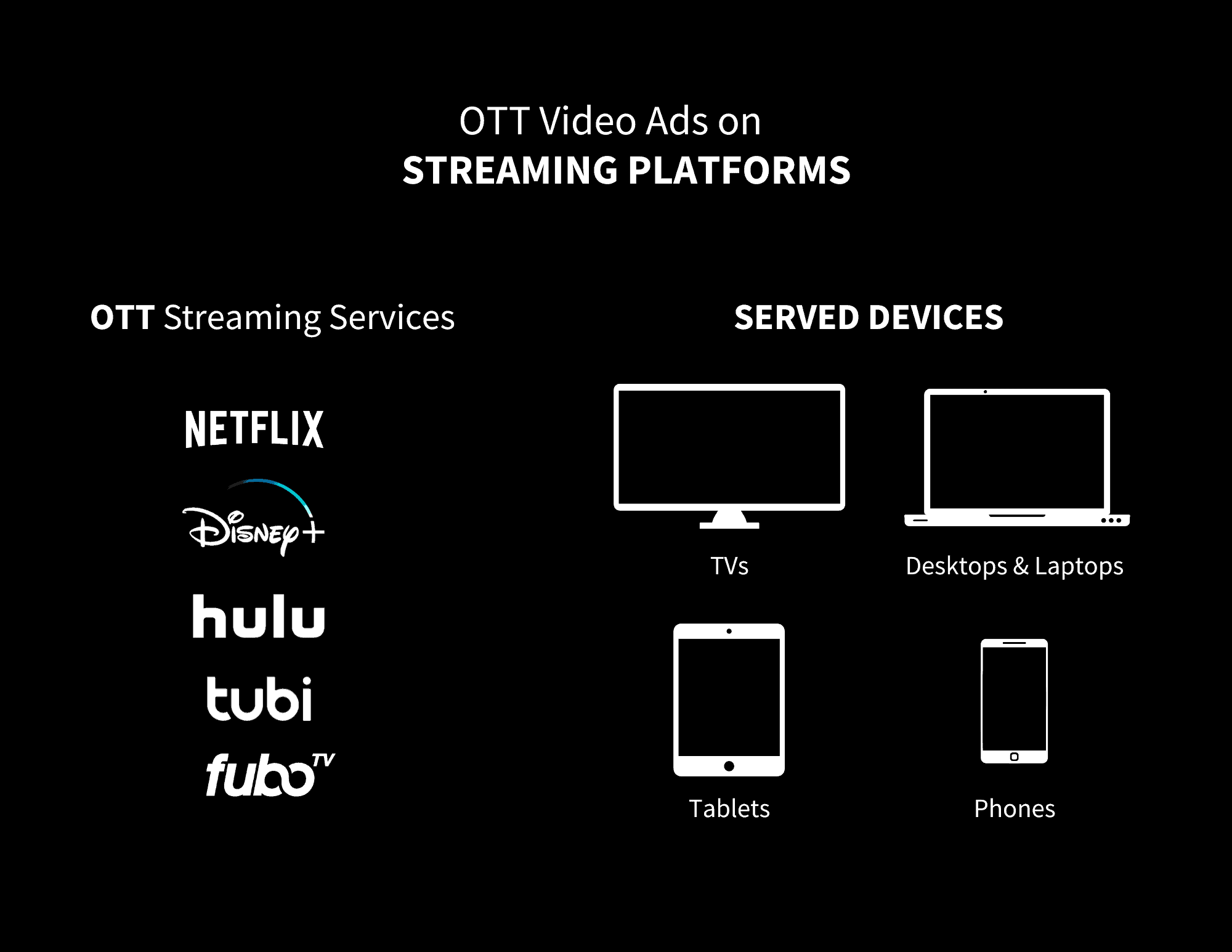 The Next Big Thing In OTT | El Toro