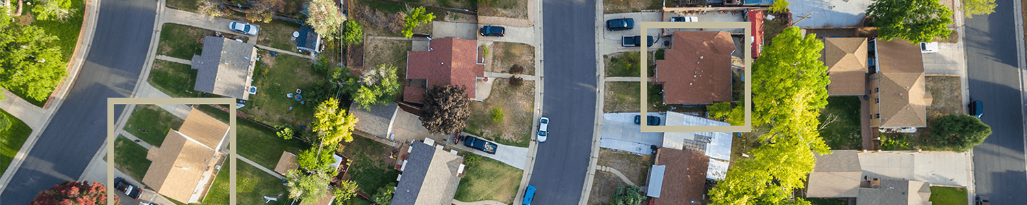 IP+ Targeting and Lookalike Audiences: 10 Common Questions