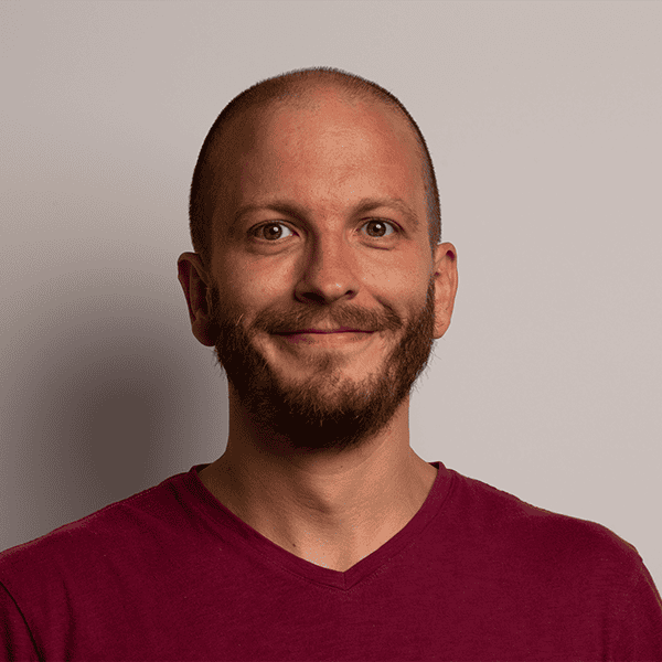 El Toro Leadership | Who We Are