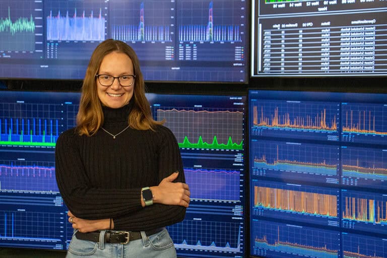 How Long Does an IP Address Stay Attached to A Home or Business?