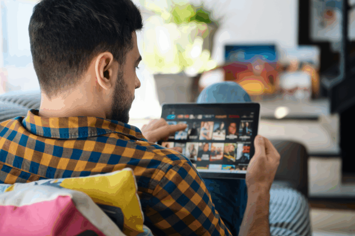 2026 CTV/OTT Landscape: Precision and Premium Content
